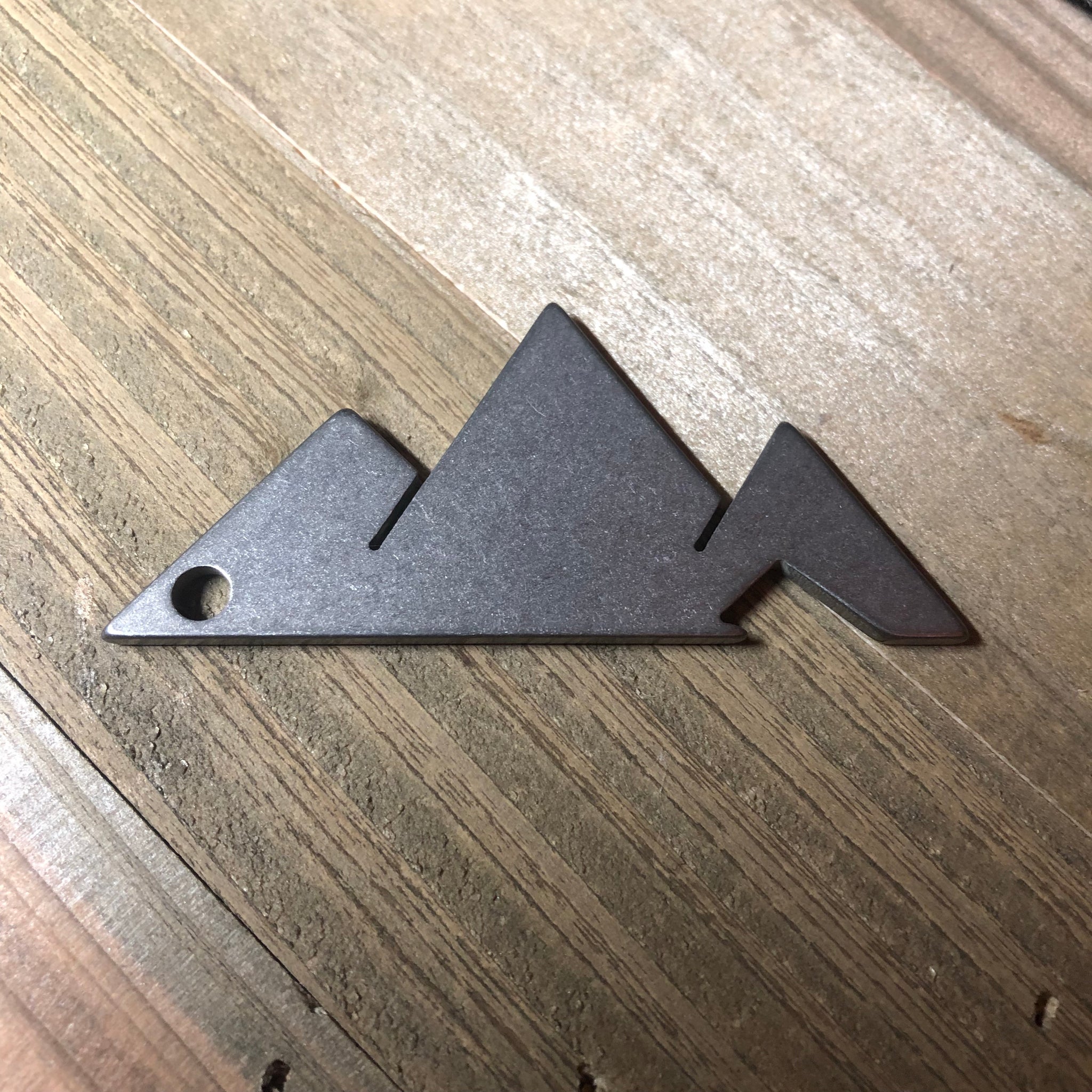 PRIMO PATCHES – PRIMO ORA